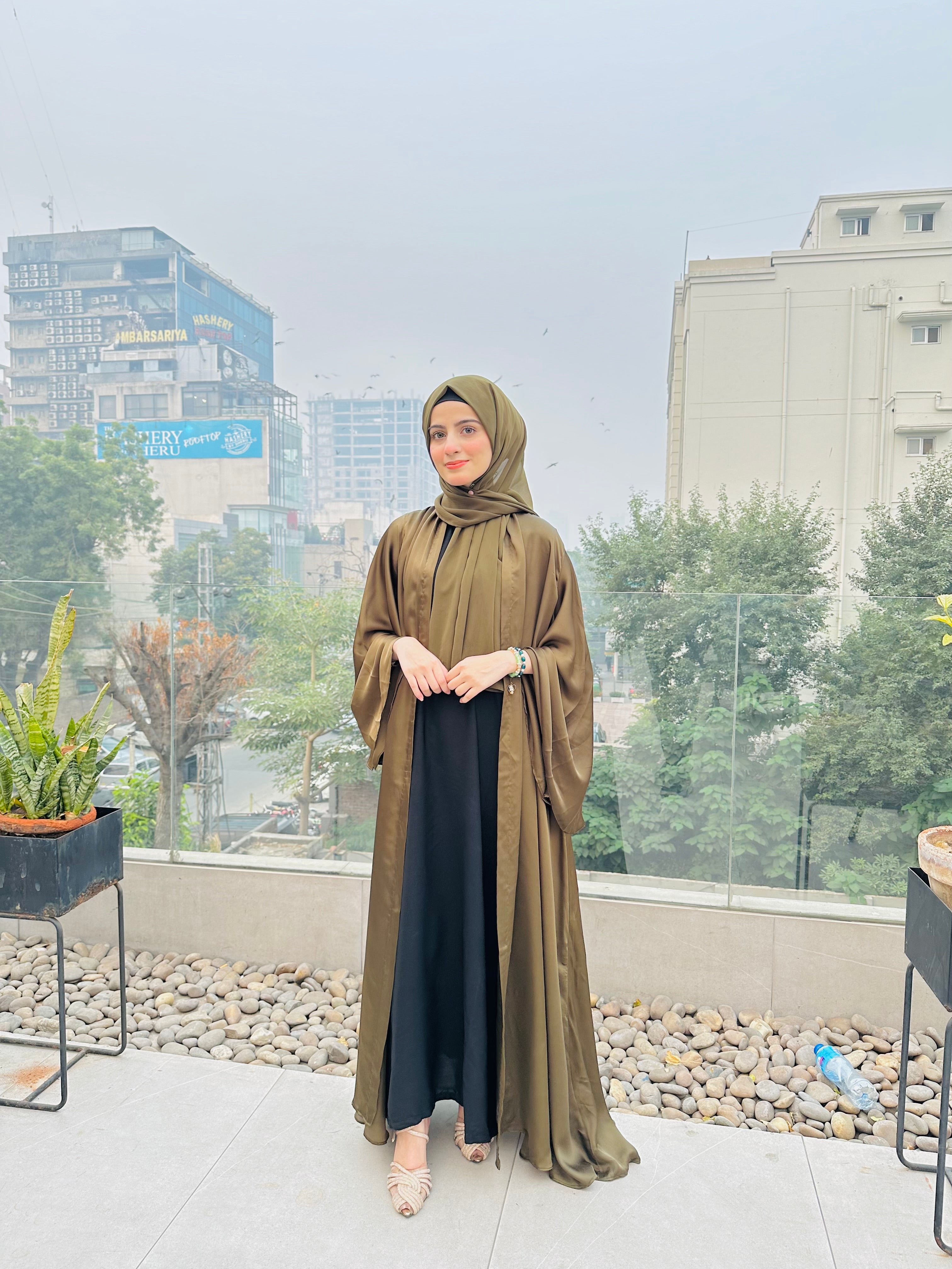 Best Sellers Minhal K